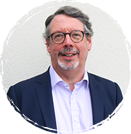 Meet the team | The Children's Trust