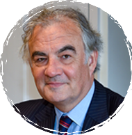 Meet the team | The Children's Trust