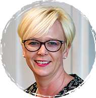 Meet the team | The Children's Trust
