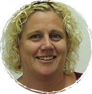 Meet the team | The Children's Trust
