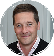 Meet the team | The Children's Trust