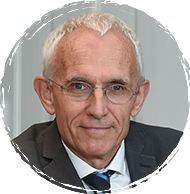 Meet the team | The Children's Trust
