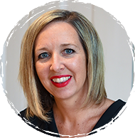 Meet the team | The Children's Trust