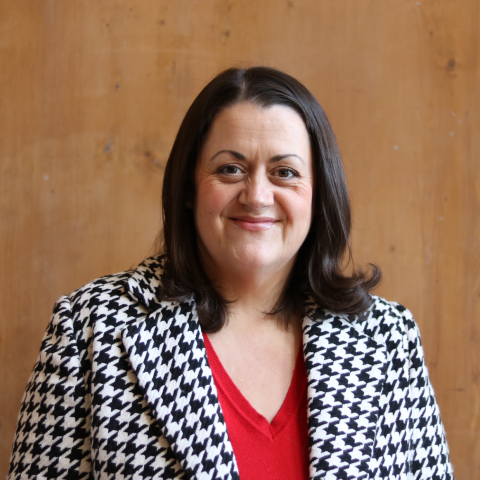 Educational Governance Committee | The Children's Trust